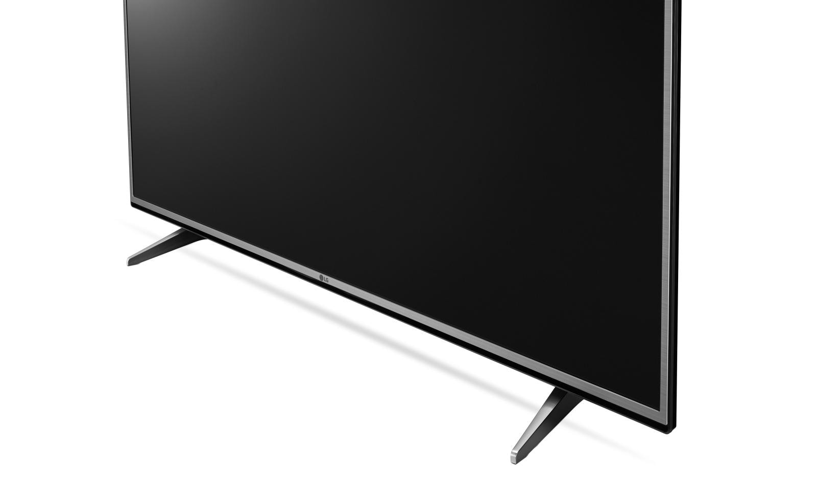 LG 65UH6150: 65-inch 4K UHD HDR Smart LED TV | LG USA