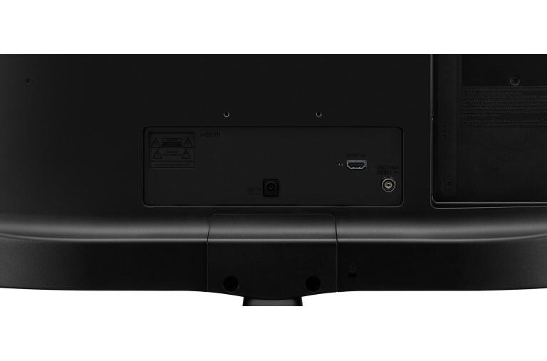 LG 28LH4530-P: 28-inch 1080p HD LED TV | LG USA