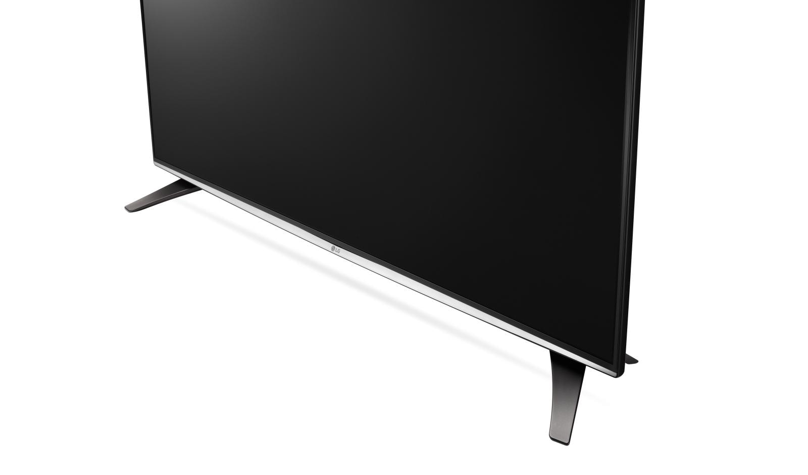 LG 58UH6300: 58-inch 4K UHD HDR Smart LED TV | LG USA