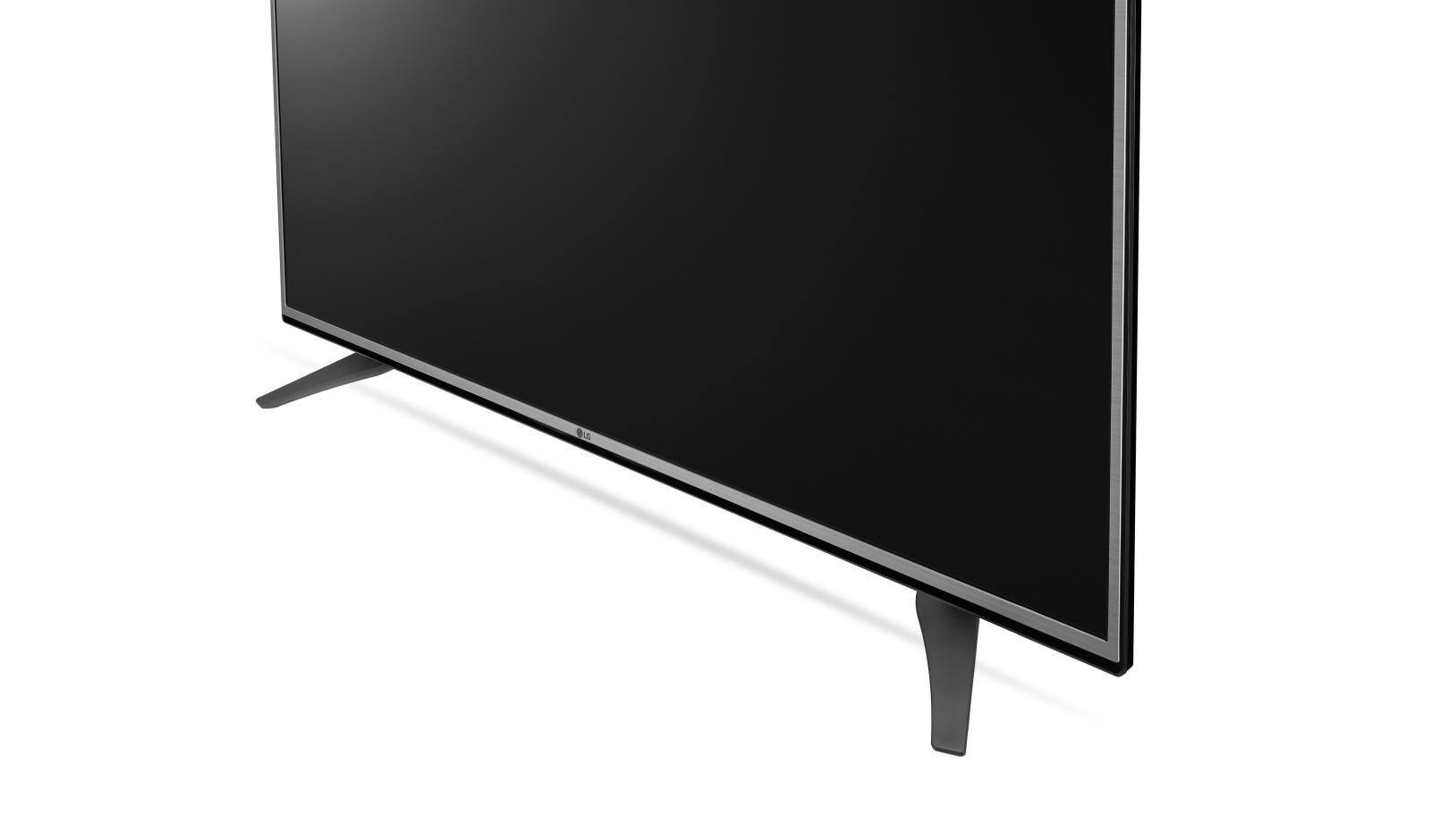 LG 4K UHD Smart LED TV - 55'' Class (54.6'' Diag) (55UH6090) | LG USA