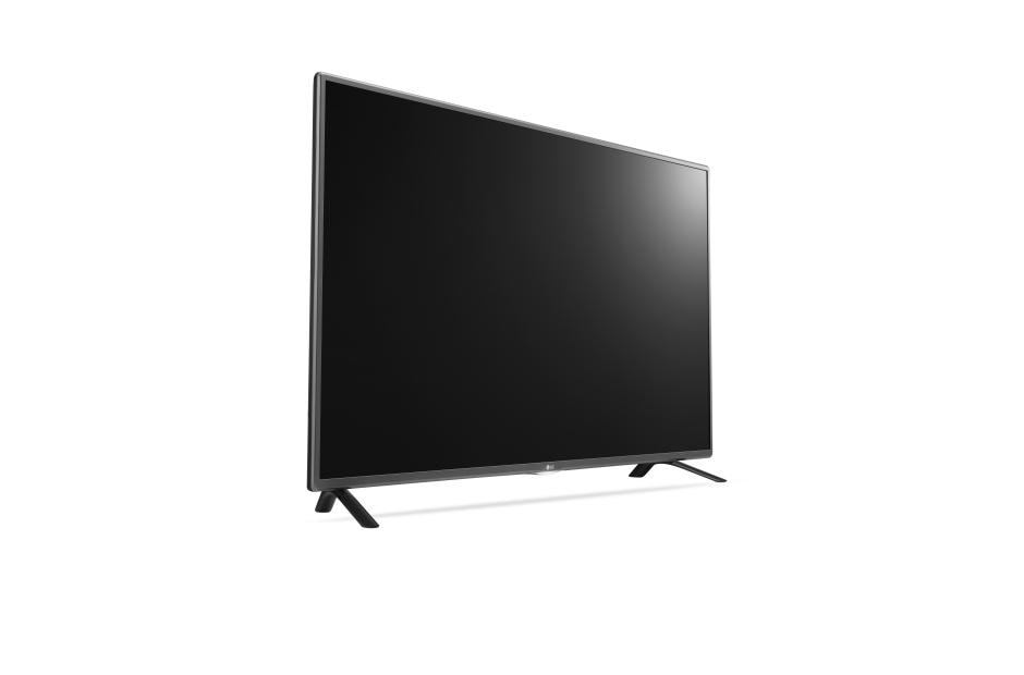 LG 50LH5730: 50-inch Full HD Smart LED TV | LG USA