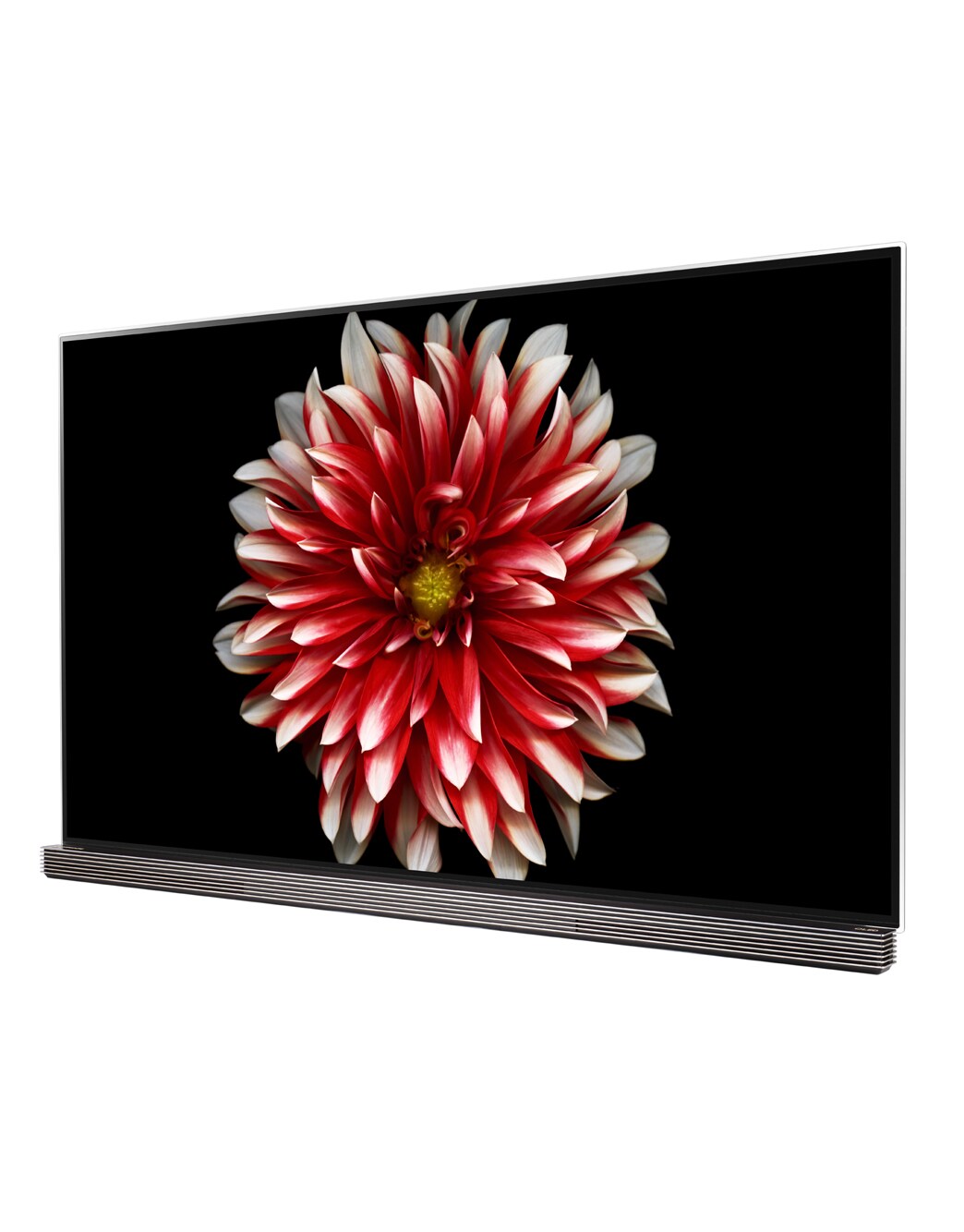 LG OLED65G7P: 65-inch LG SIGNATURE OLED 4K HDR Smart TV | LG USA