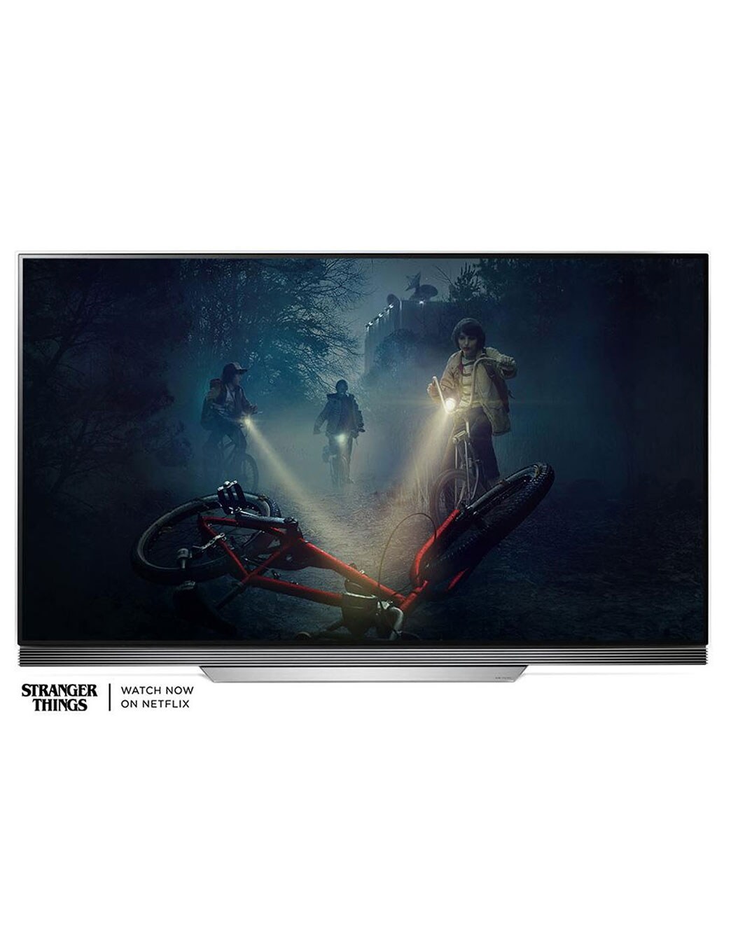 LG OLED65E7P: E7 65 Inch Class OLED 4K HDR Smart TV | LG USA