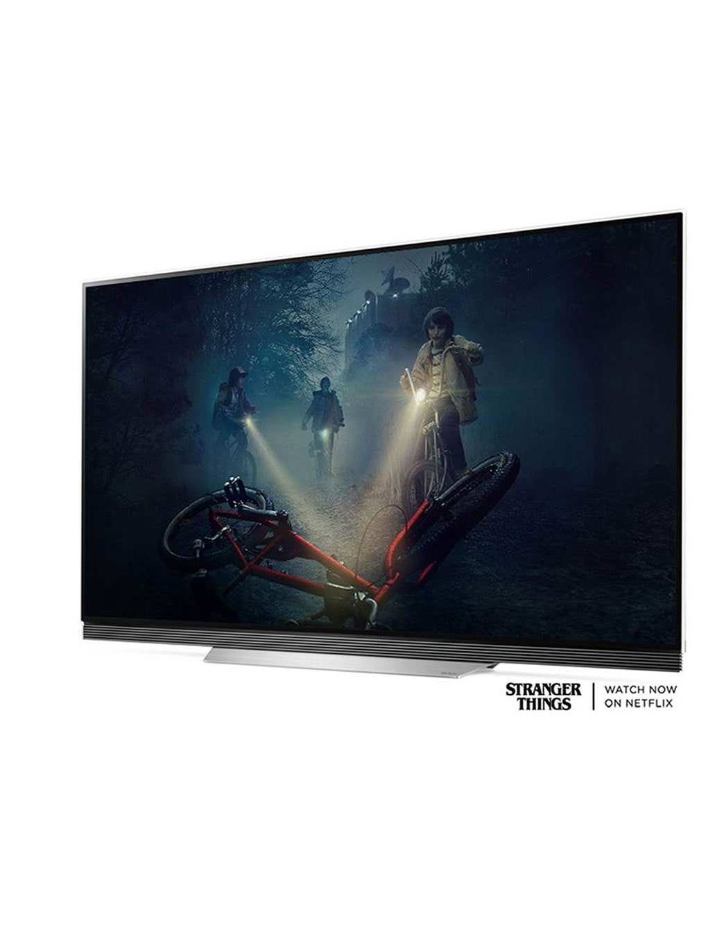 LG OLED65E7P: E7 65 Inch Class OLED 4K HDR Smart TV | LG USA