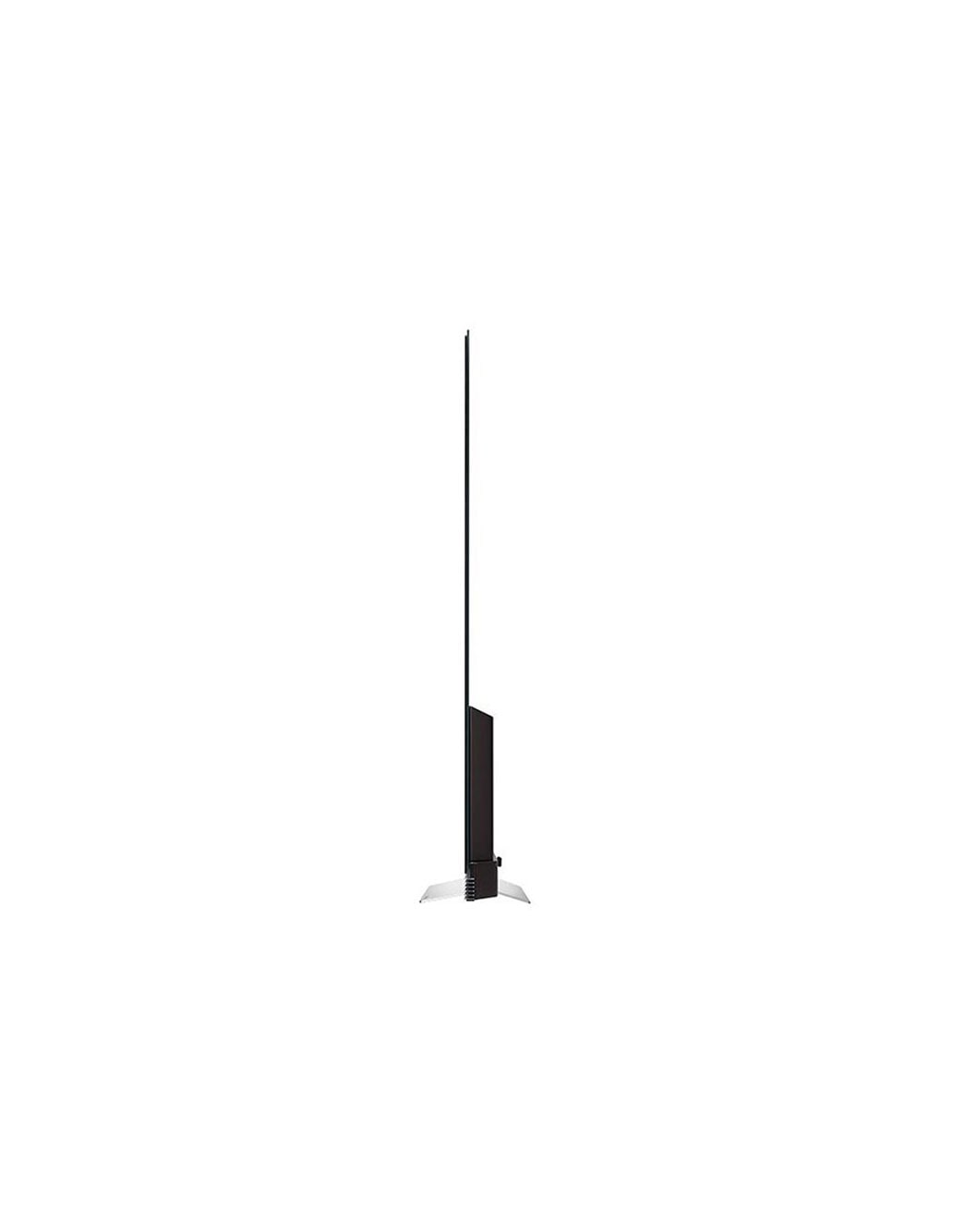LG OLED65E7P: E7 65 Inch Class OLED 4K HDR Smart TV | LG USA
