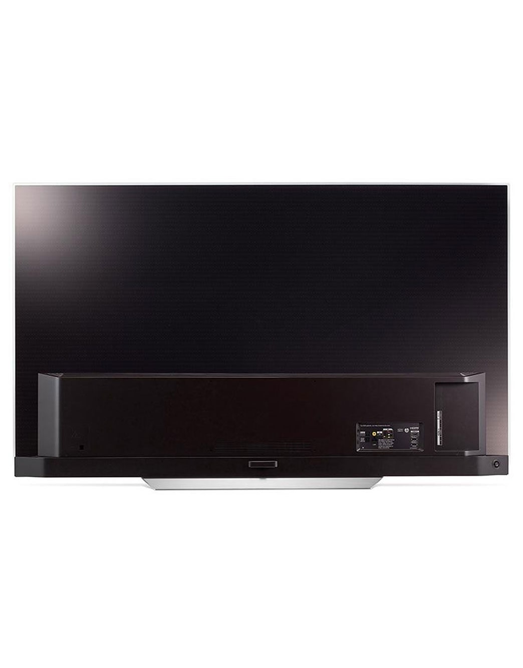 LG OLED65E7P: E7 65 Inch Class OLED 4K HDR Smart TV | LG USA