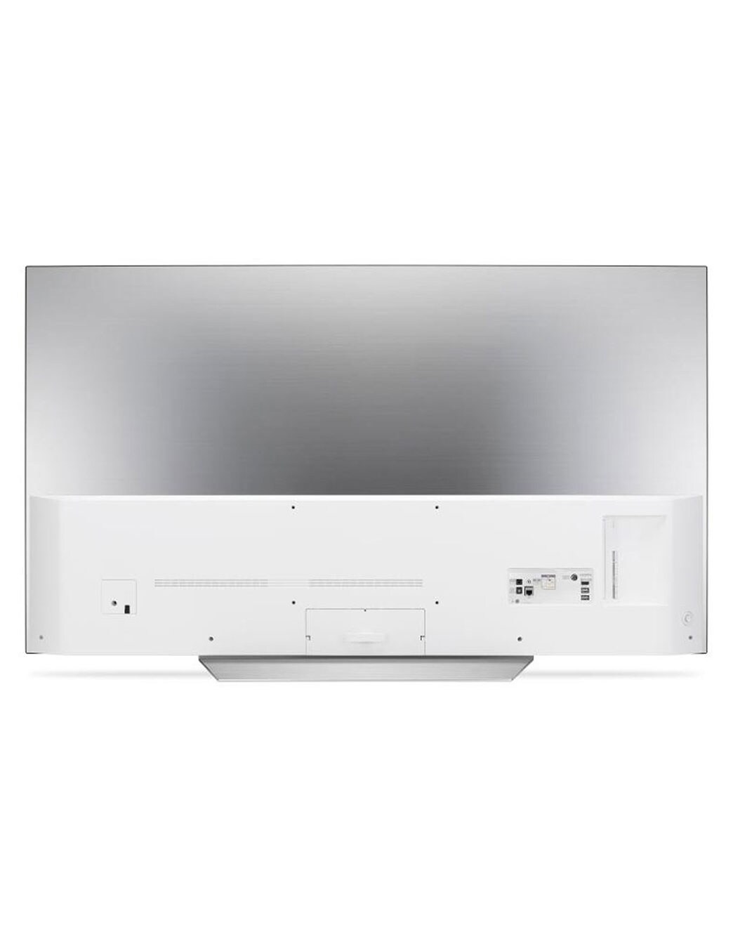 LG OLED65C7P: C7 65 Inch Class OLED 4K HDR Smart TV | LG USA