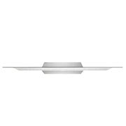 LG OLED65C7P: C7 65 Inch Class OLED 4K HDR Smart TV | LG USA