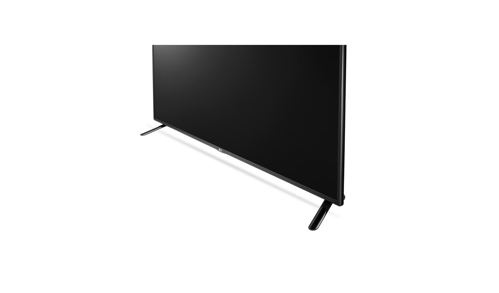 LG 55LH575A: 55-inch Full HD 1080p Smart LED TV | LG USA
