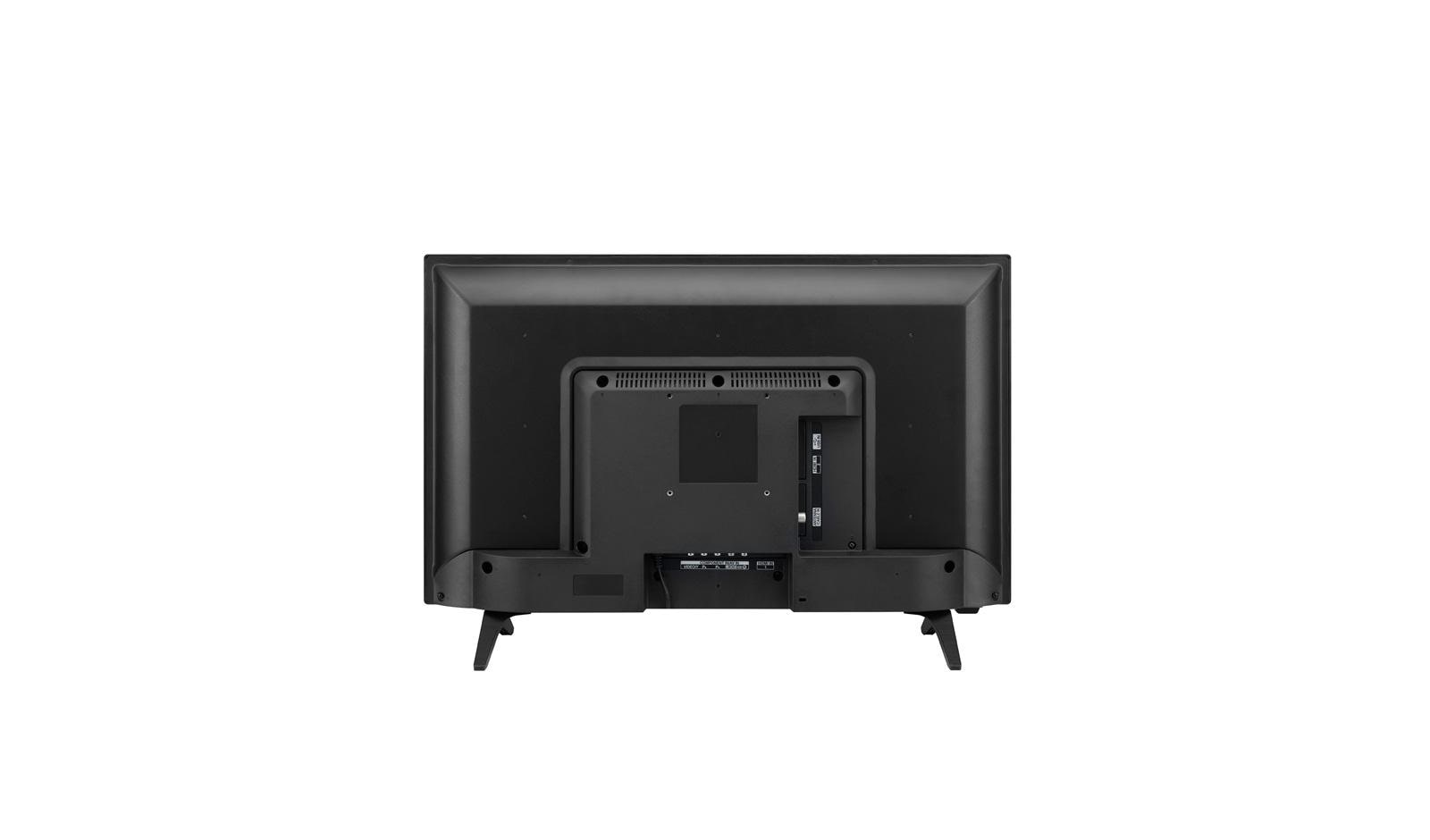 LG 28LJ400B-PU: 28-inch HD 720p LED TV | LG USA