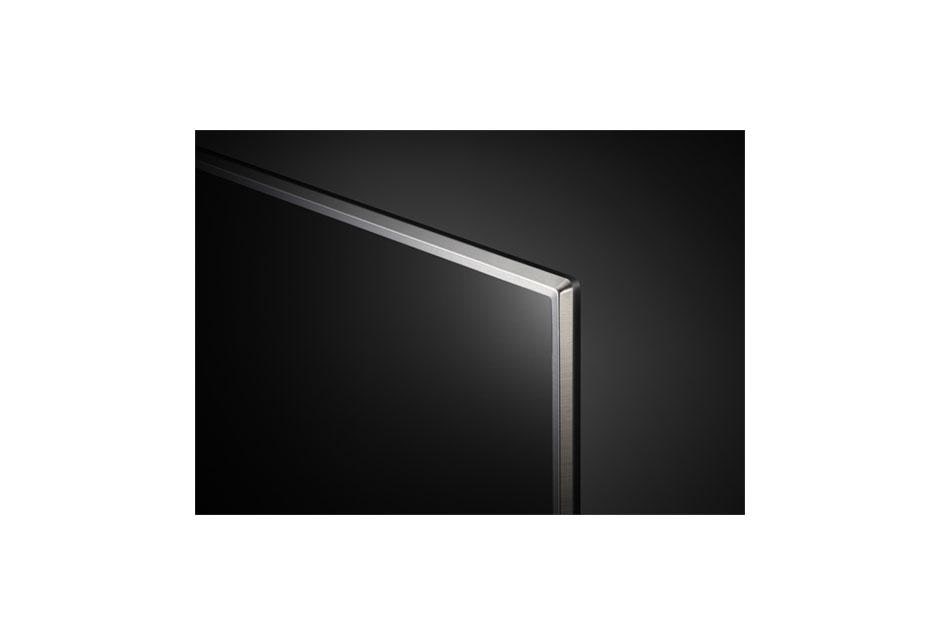 LG 75UJ6450: 75-inch class 4K UHD HDR Smart LED TV | LG USA