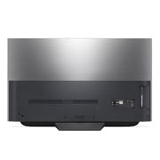 LG OLED65C8PUA: Save up to $700.00 for a Limited Time | LG USA