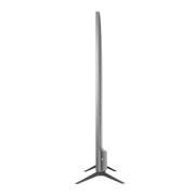 LG 65UK7700AUB: 65 Inch Class 4K HDR Smart LED UHD TV w/ AI ThinQ® | LG USA