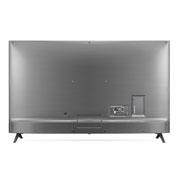 LG 65UK7700AUB: 65 Inch Class 4K HDR Smart LED UHD TV w/ AI ThinQ® | LG USA