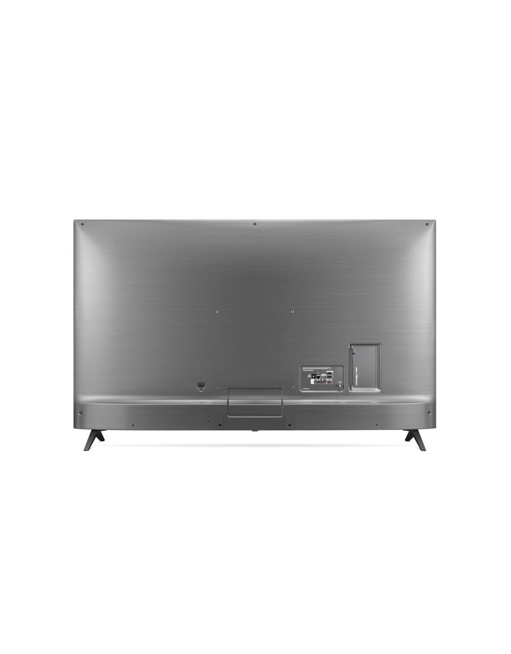 LG 65UK7700AUB: 65 Inch Class 4K HDR Smart LED UHD TV w/ AI ThinQ® | LG USA
