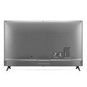 LG 65SK8000AUB: 65 Inch Class 4K HDR Smart LED SUPER UHD TV w/ AI ThinQ ...