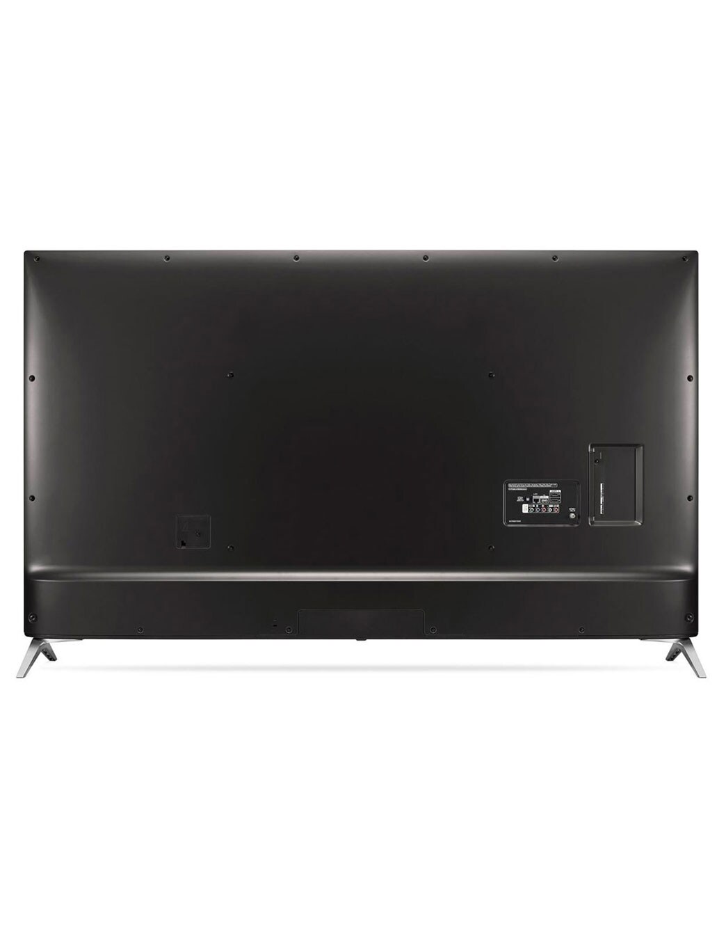LG 70UK6570AUB: 70 Inch Class 4K HDR Smart LED UHD TV w/ AI ThinQ® | LG USA