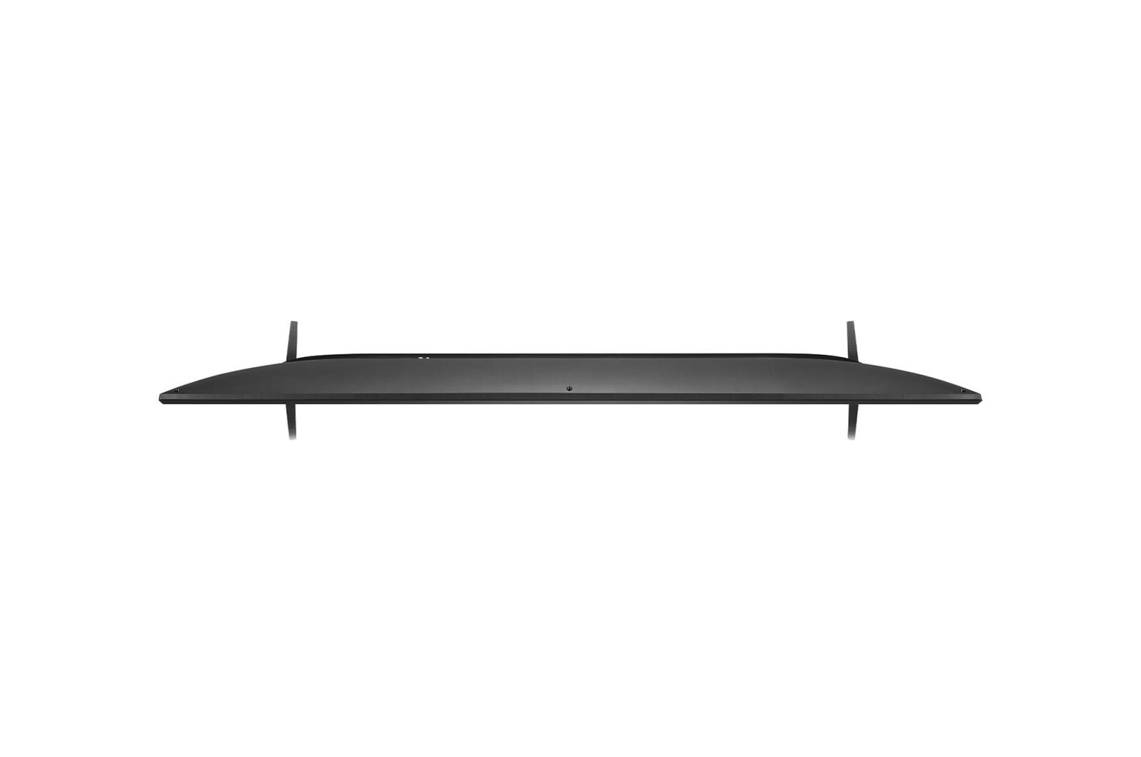 LG 50UK6300BUB: 50 Inch Class 4K HDR Smart LED UHD TV w/ AI ThinQ® | LG USA