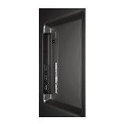 LG 70UK6570PUB: 70 Inch Class 4K HDR Smart LED UHD TV w/ AI ThinQ® | LG USA