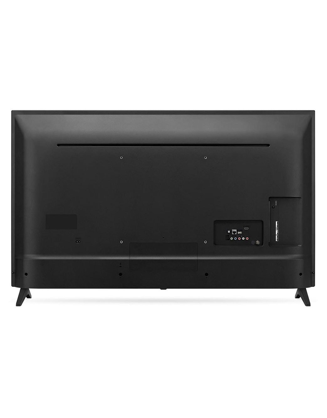 LG 43UK6200PUA: 43 Inch Class 4K HDR Smart LED UHD TV | LG USA