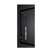 LG 65UK6090PUA: Save up to $100.00 for a Limited Time | LG USA