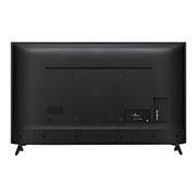 LG 60UK6090PUA: Save up to $200.00 for a Limited Time | LG USA
