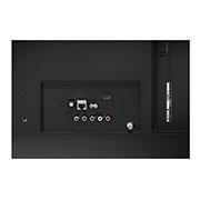 LG 60UK6090PUA: Save up to $200.00 for a Limited Time | LG USA