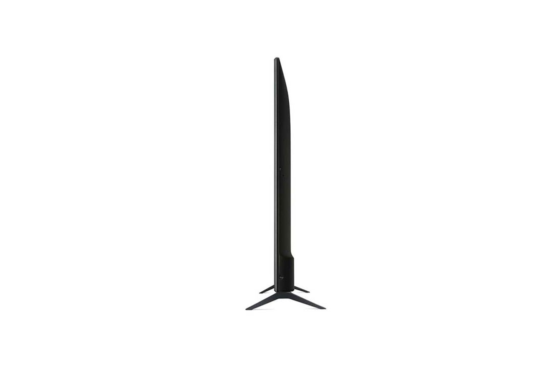 LG 75UK6190PUB: 75 Inch Class 4K HDR Smart LED UHD TV | LG USA
