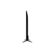 LG 75UK6190PUB: 75 Inch Class 4K HDR Smart LED UHD TV | LG USA