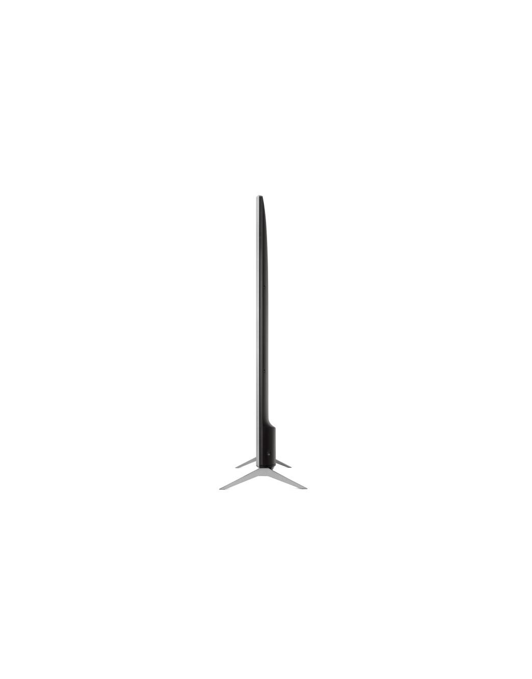 LG 70UK6190PUB: 70 Inch Class 4K HDR Smart LED UHD TV | LG USA