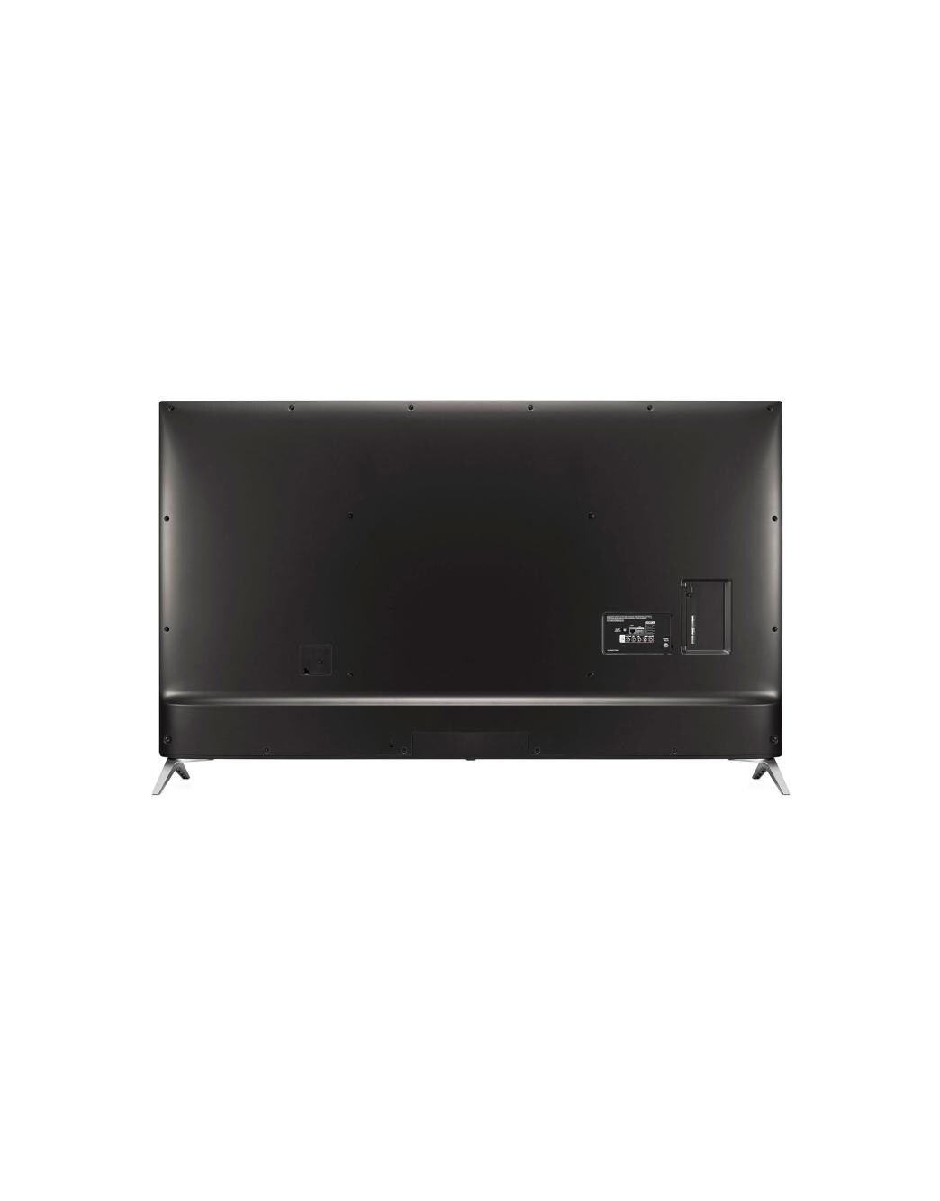 LG 70UK6190PUB: 70 Inch Class 4K HDR Smart LED UHD TV | LG USA