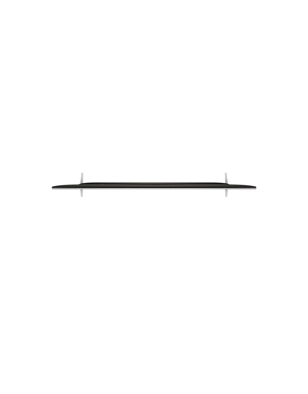 LG 70UK6190PUB: 70 Inch Class 4K HDR Smart LED UHD TV | LG USA