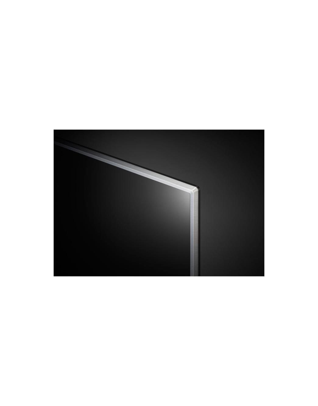 LG 70UK6190PUB: 70 Inch Class 4K HDR Smart LED UHD TV | LG USA