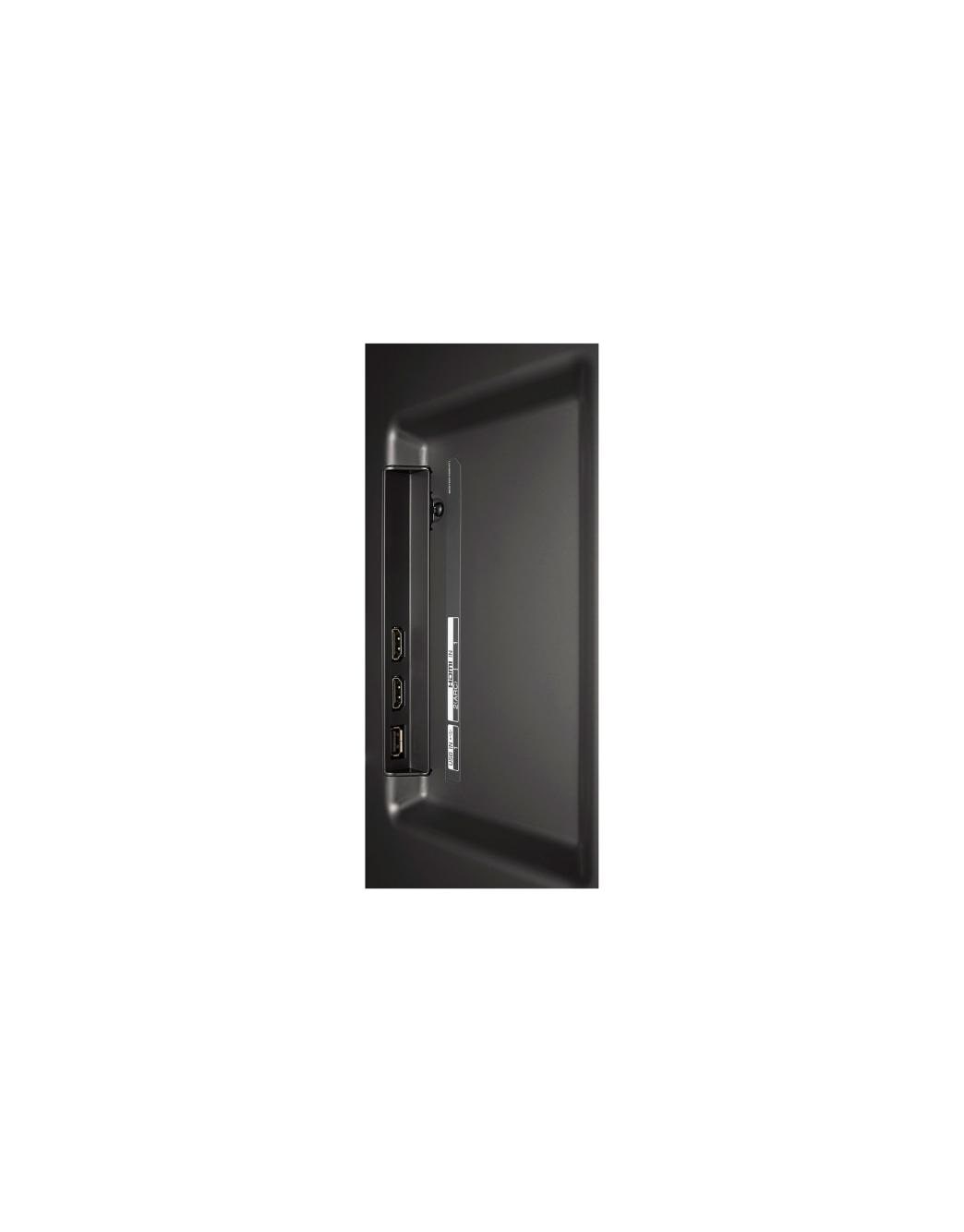 LG 70UK6190PUB: 70 Inch Class 4K HDR Smart LED UHD TV | LG USA