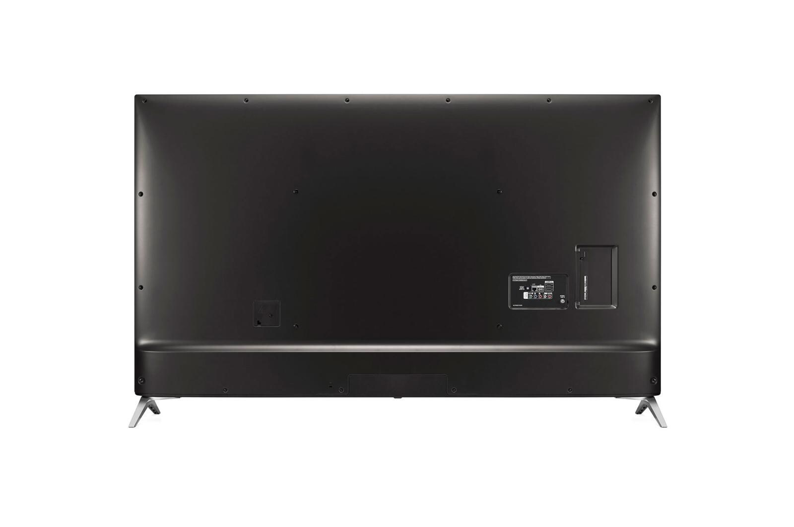 LG 70UK6190PUB: 70 Inch Class 4K HDR Smart LED UHD TV | LG USA