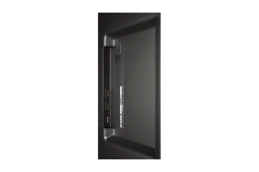 LG 70UK6190PUB: 70 Inch Class 4K HDR Smart LED UHD TV | LG USA