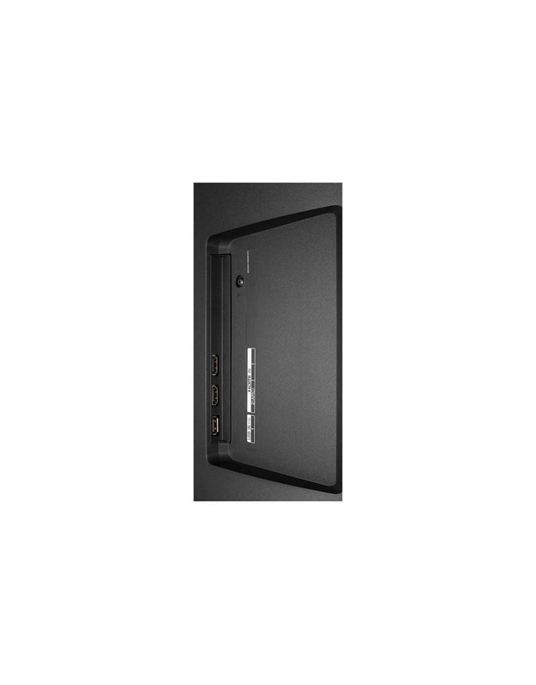 LG 50UK6090PUA: 50 Inch Class 4K HDR Smart LED UHD TV | LG USA