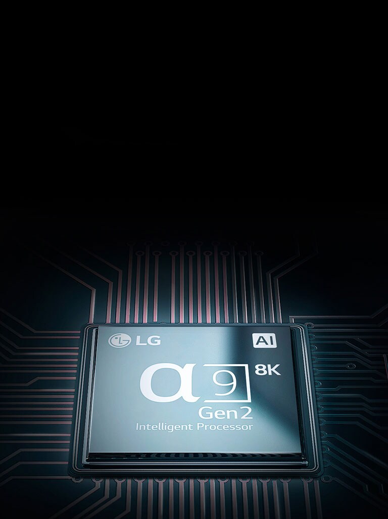 LG NanoCell 99 Series 75-inch Class 8K Smart TV w/ ThinQ® | LG USA