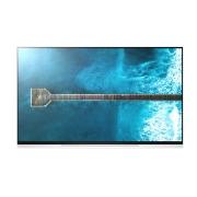 LG OLED65E9PUA: 65 Inch Class 4K HDR Smart OLED TV w/ AI ThinQ® | LG USA