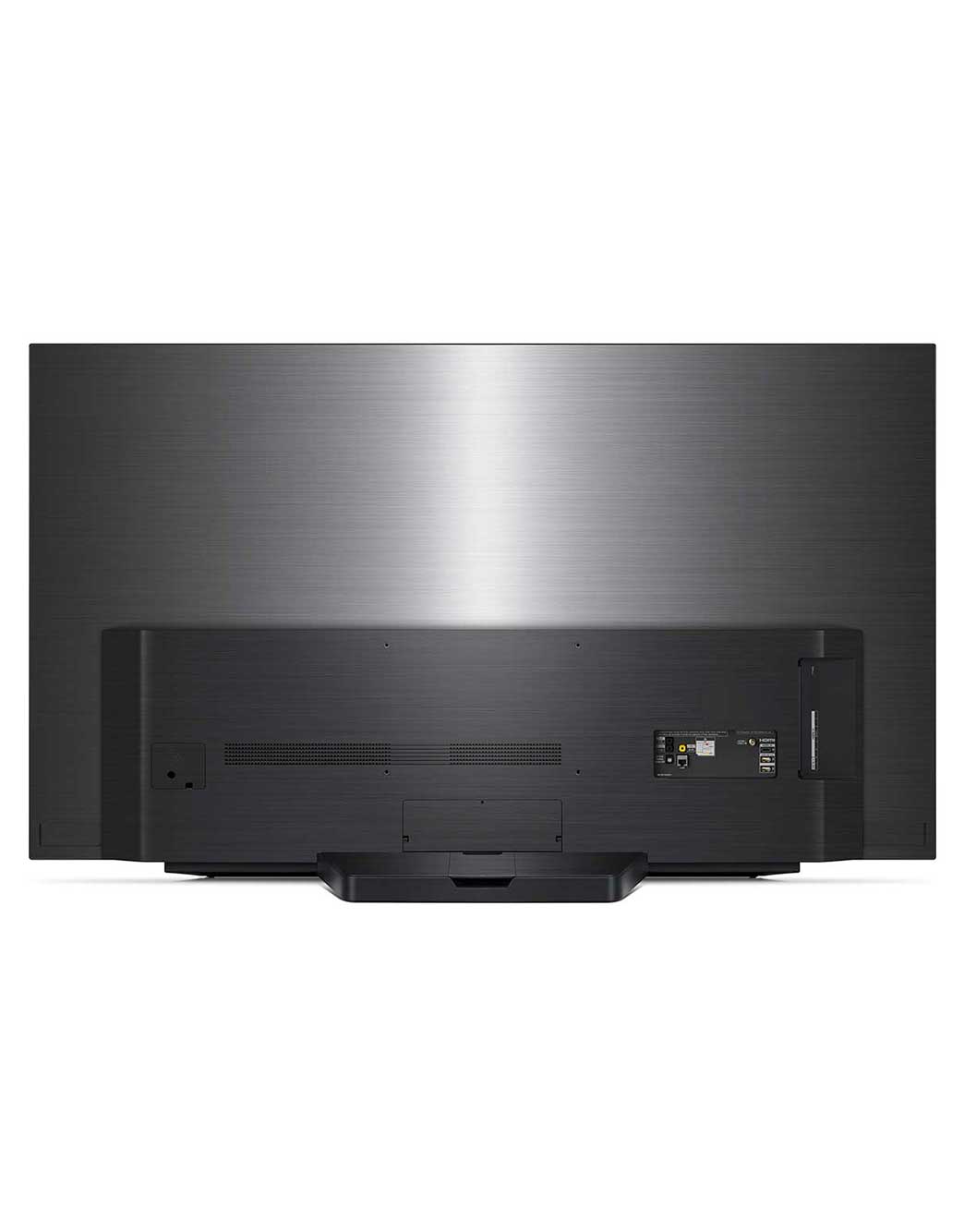 LG C9 65-inch OLED 4K Smart TV w/AI ThinQ® | LG USA