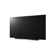 LG OLED65C9PUA: Save up to $300.00 for a Limited Time | LG USA