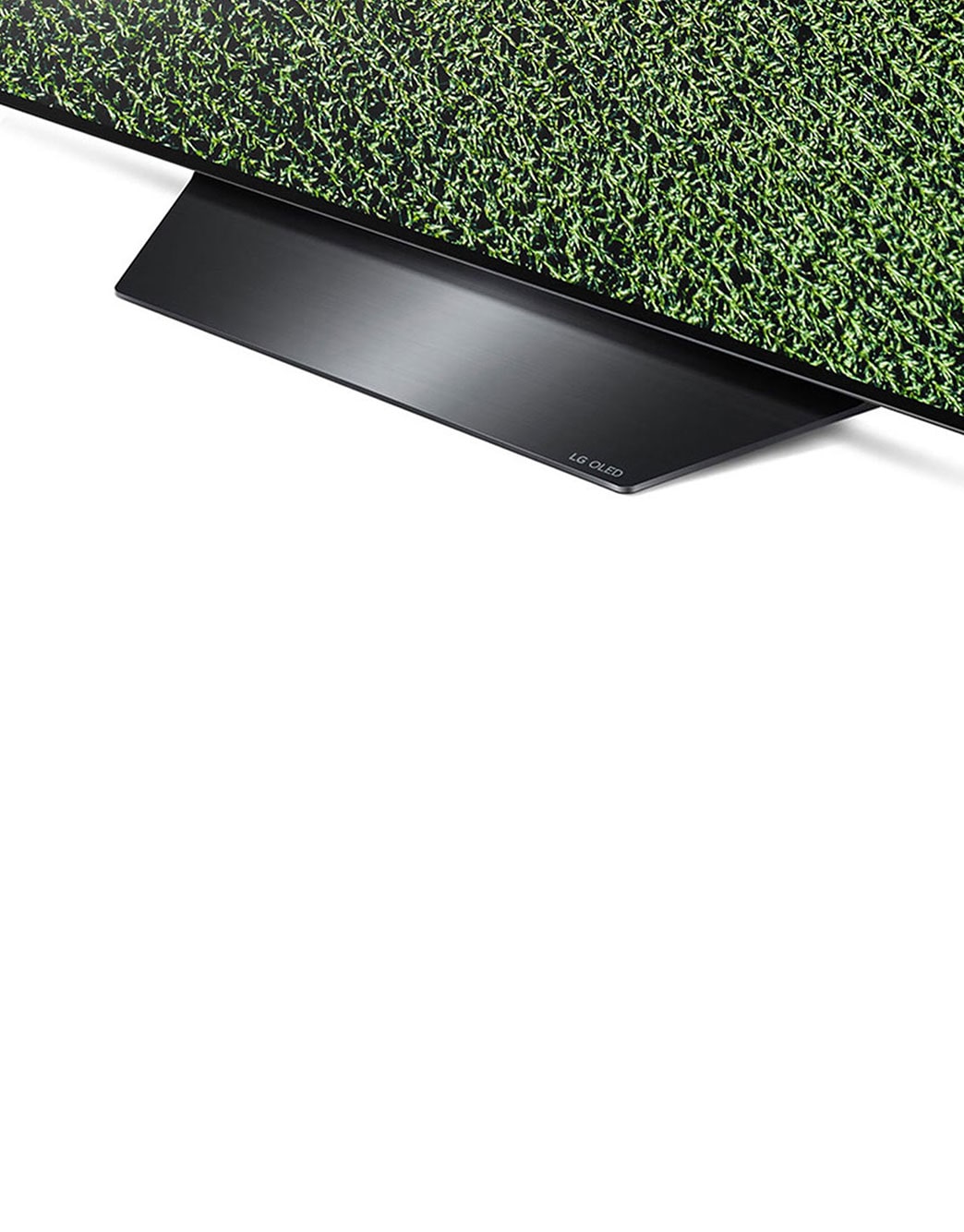 LG B9 55-inch OLED 4K Smart TV w/AI ThinQ® | LG USA