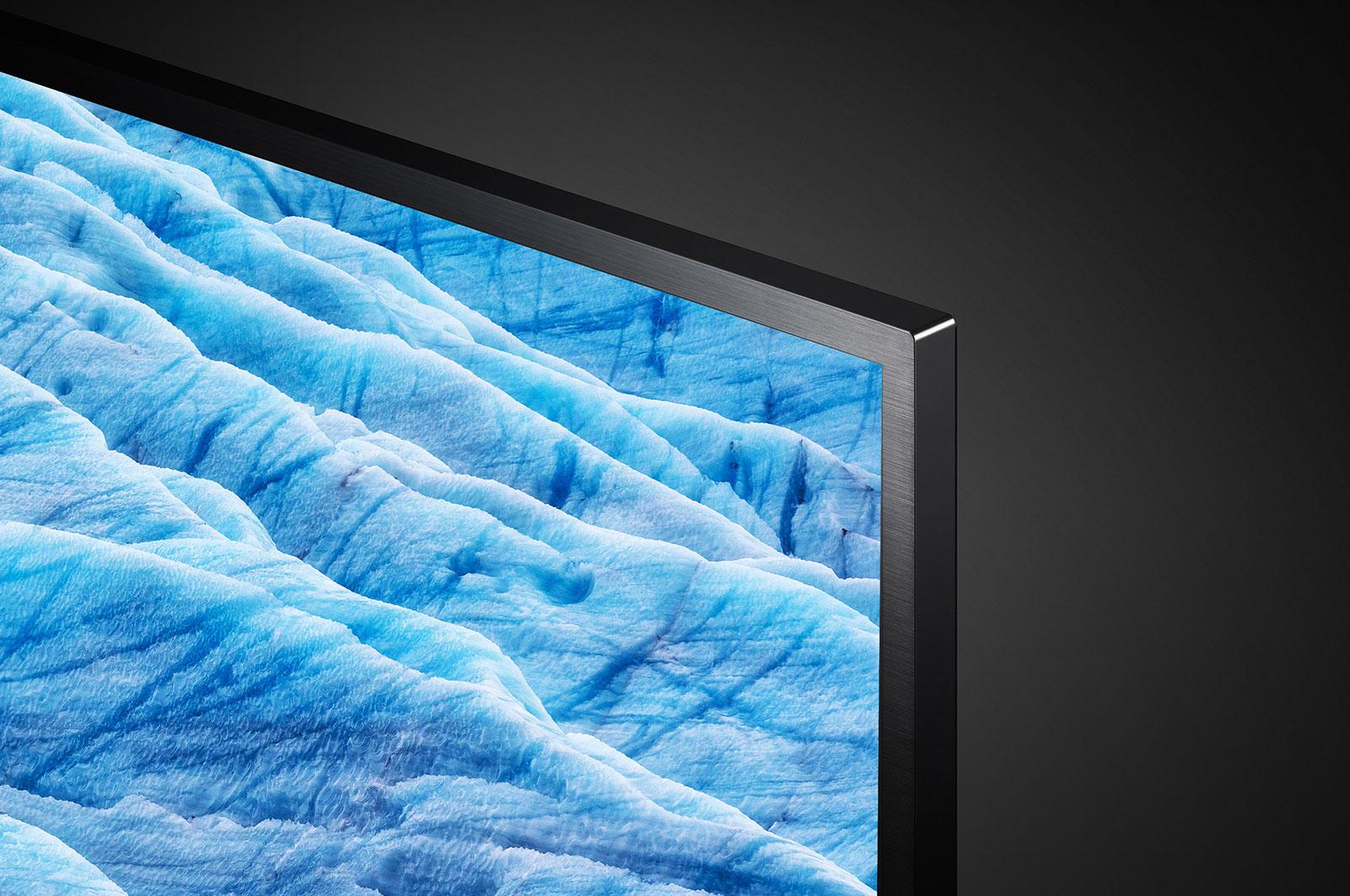 LG 43UM7300PUA: 43 Inch Class 4K HDR Smart LED UHD TV w/ AI ThinQ® | LG USA