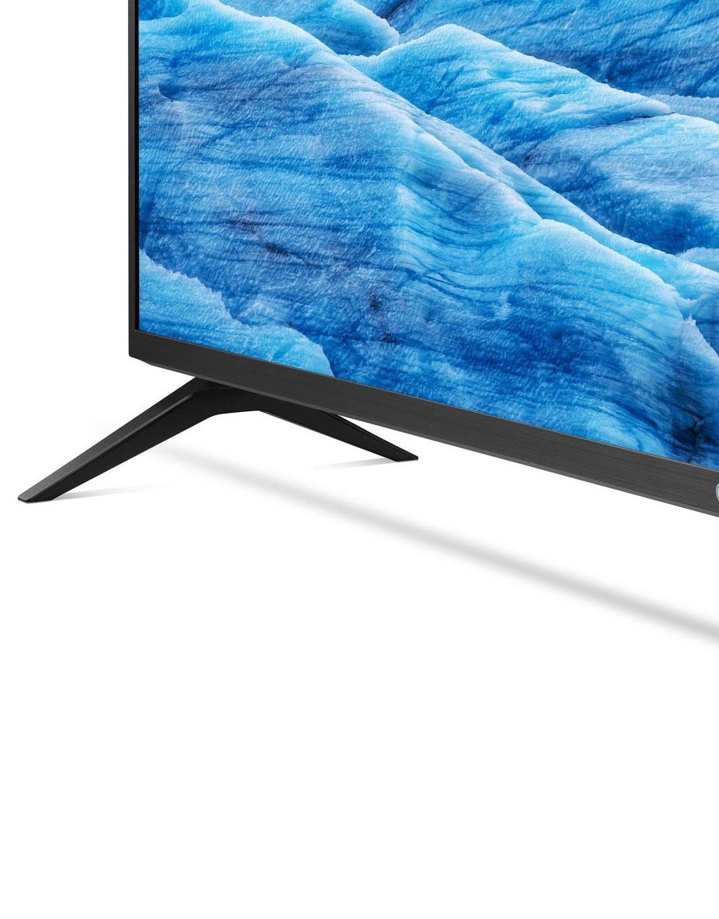 LG 55UM7300PUA: 55 Inch Class 4K HDR Smart LED UHD TV w/ AI ThinQ® | LG USA