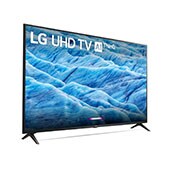 LG 65UM7300PUA: 65 Inch Class 4K HDR Smart LED UHD TV w/ AI ThinQ® | LG USA