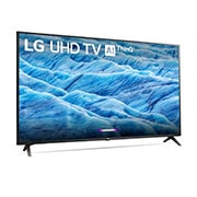 LG 65UM7300PUA: 65 Inch Class 4K HDR Smart LED UHD TV w/ AI ThinQ® | LG USA