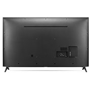 LG 65UM7300PUA: 65 Inch Class 4K HDR Smart LED UHD TV w/ AI ThinQ® | LG USA