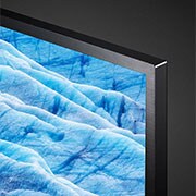 LG 65UM7300PUA: 65 Inch Class 4K HDR Smart LED UHD TV w/ AI ThinQ® | LG USA