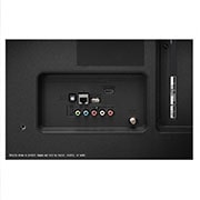 LG 65UM7300PUA: 65 Inch Class 4K HDR Smart LED UHD TV w/ AI ThinQ® | LG USA