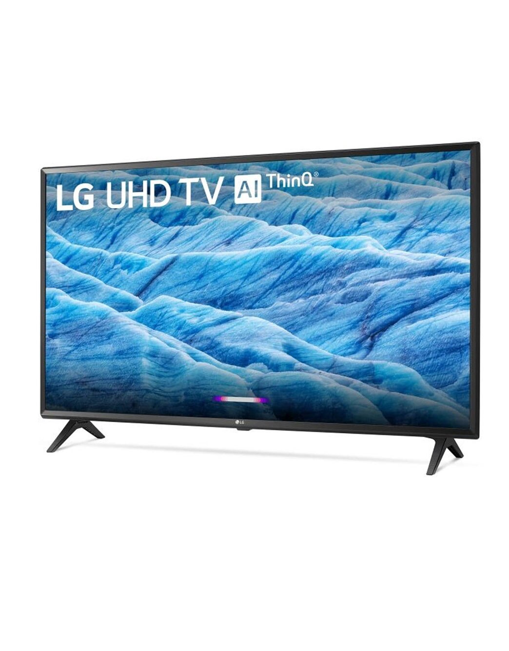 LG 49UM7300PUA: 49 Inch Class 4K HDR Smart LED UHD TV w/ AI ThinQ® | LG USA